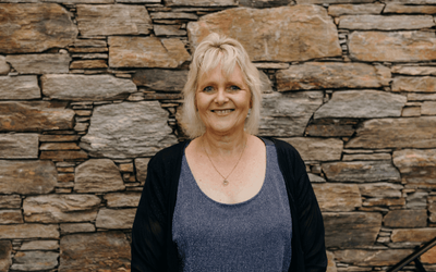 Our Team | Highfield