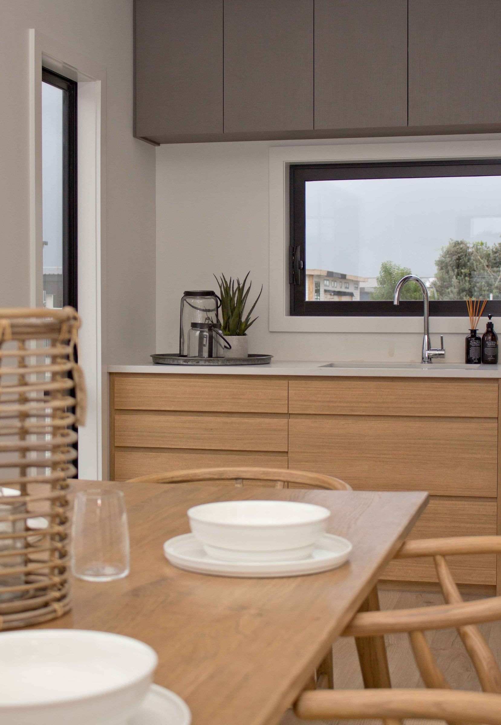 Elevate Homes ready for 70m2 rule change | Elevate Architectural ...