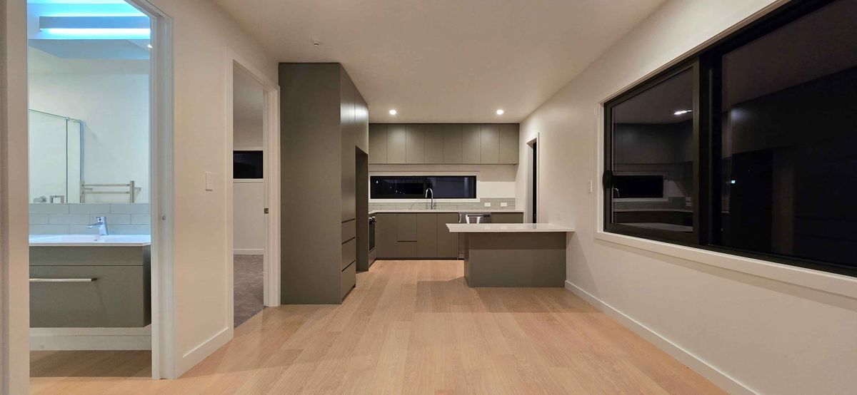 Elevate Homes ready for 70m2 rule change | Elevate Architectural ...