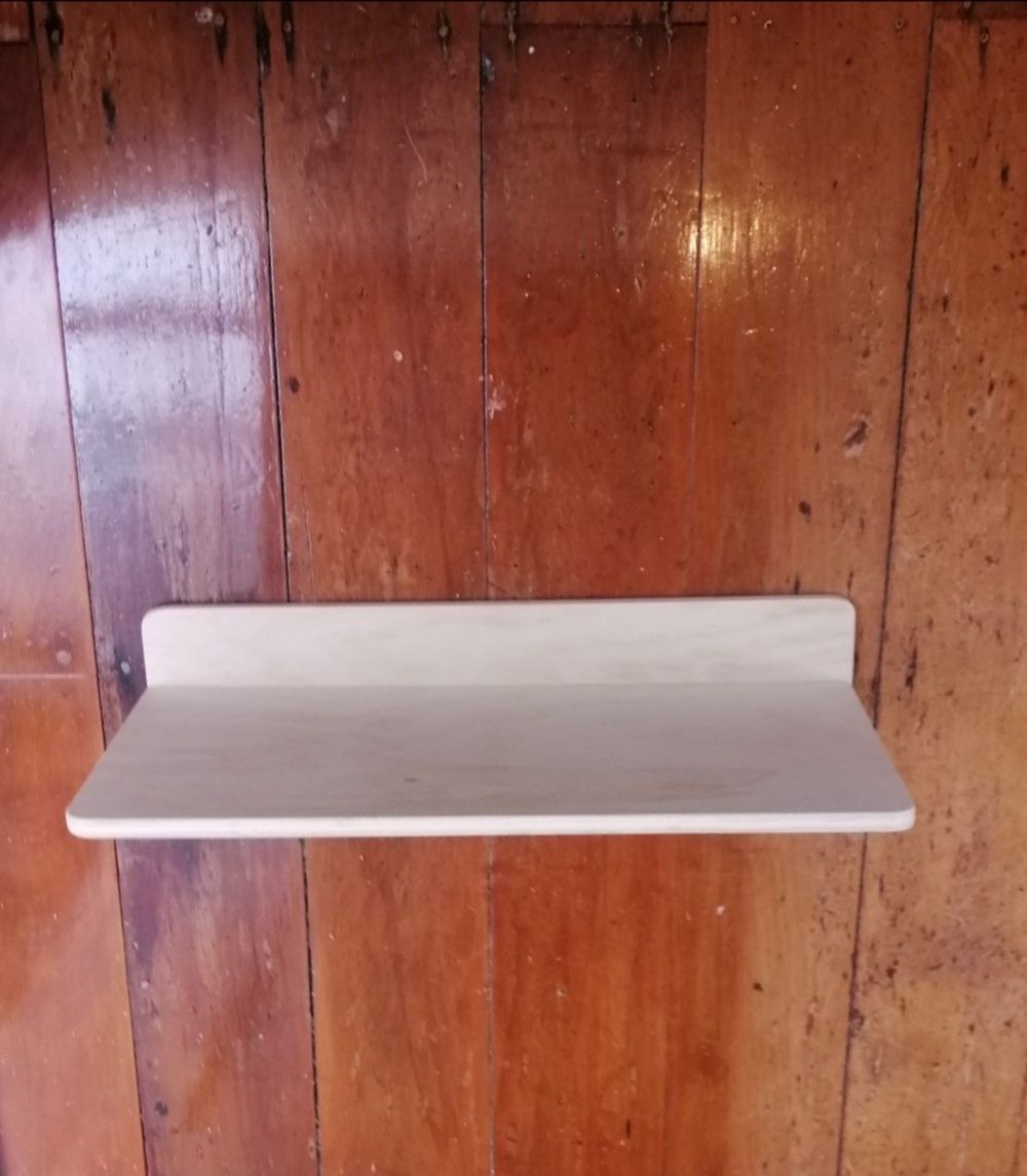 Outdoor Cat Platform Playground, Outdoor Cat Platform Playground ...