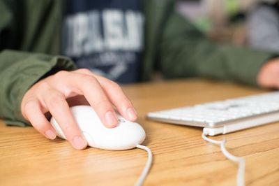 Home Computing | Green Mouse Computing