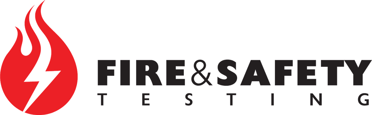 Contact us | FAST NZ (Fire & Safety Testing NZ)