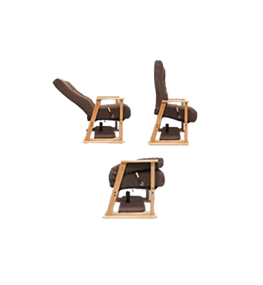 Easy Up Chair | SupaScoota