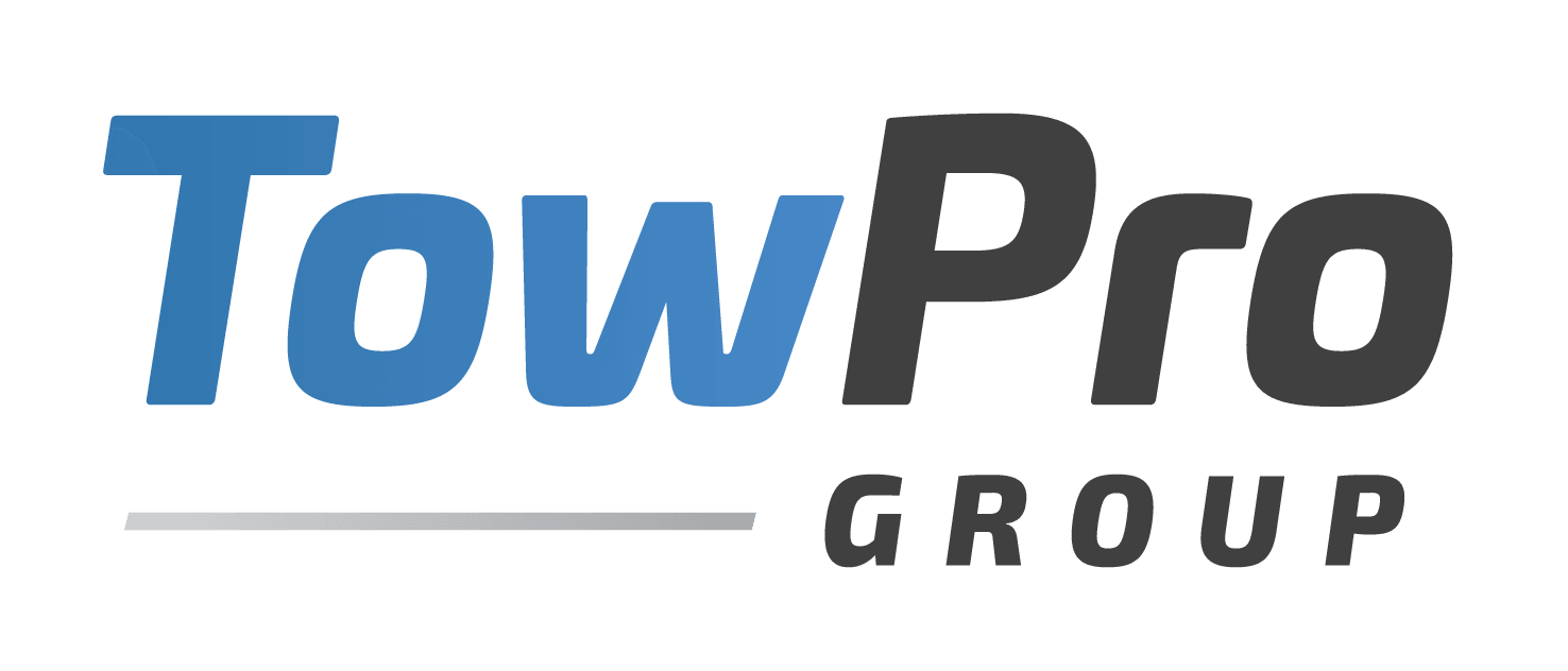 HOME | TowPro Group Ltd