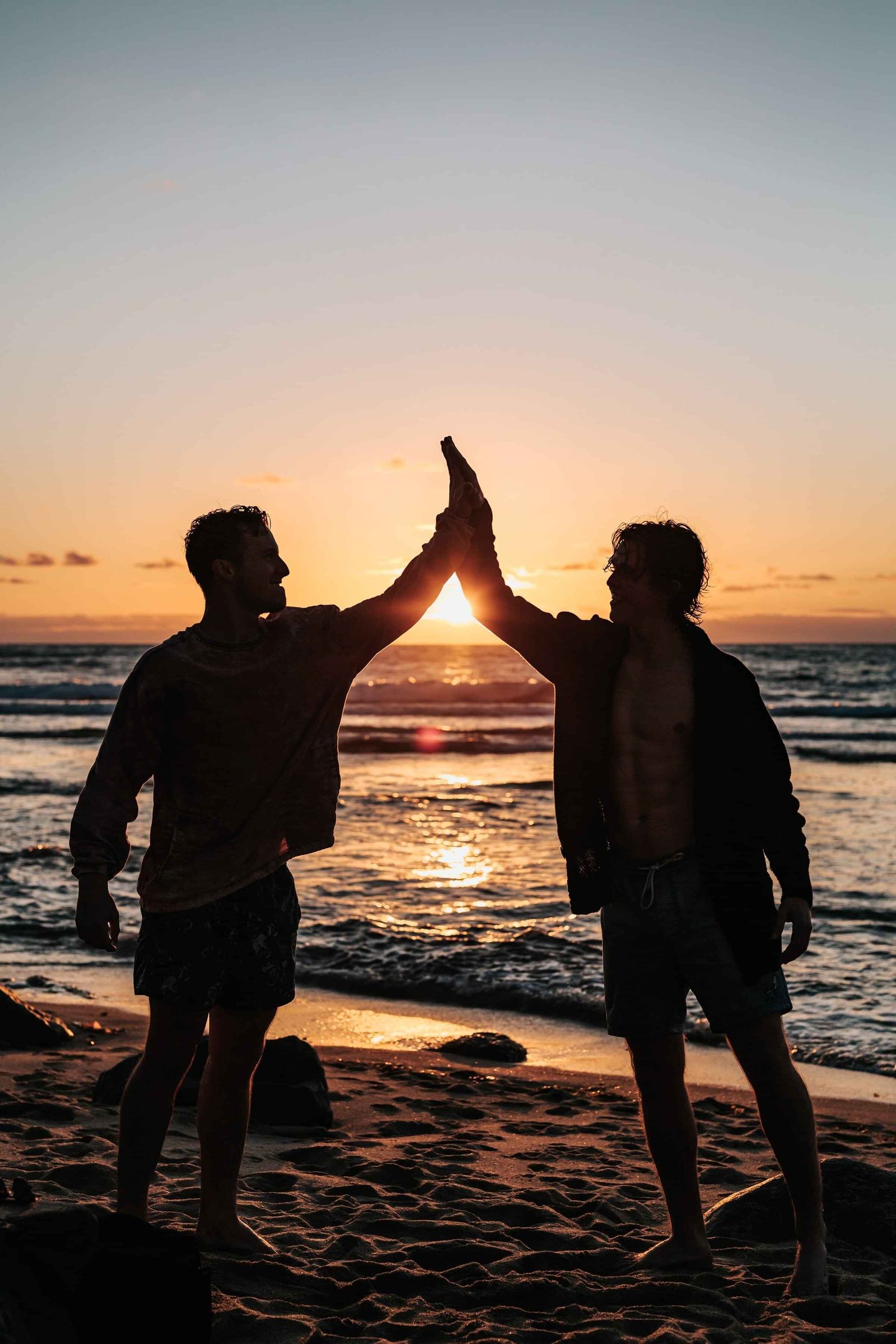Why Adhikaar Aotearoa exists