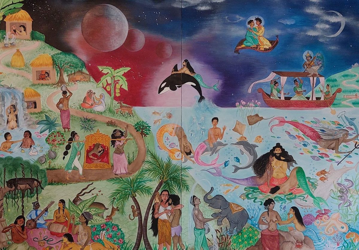 resources | Adhikaar Aotearoa