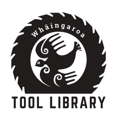 Tool Library