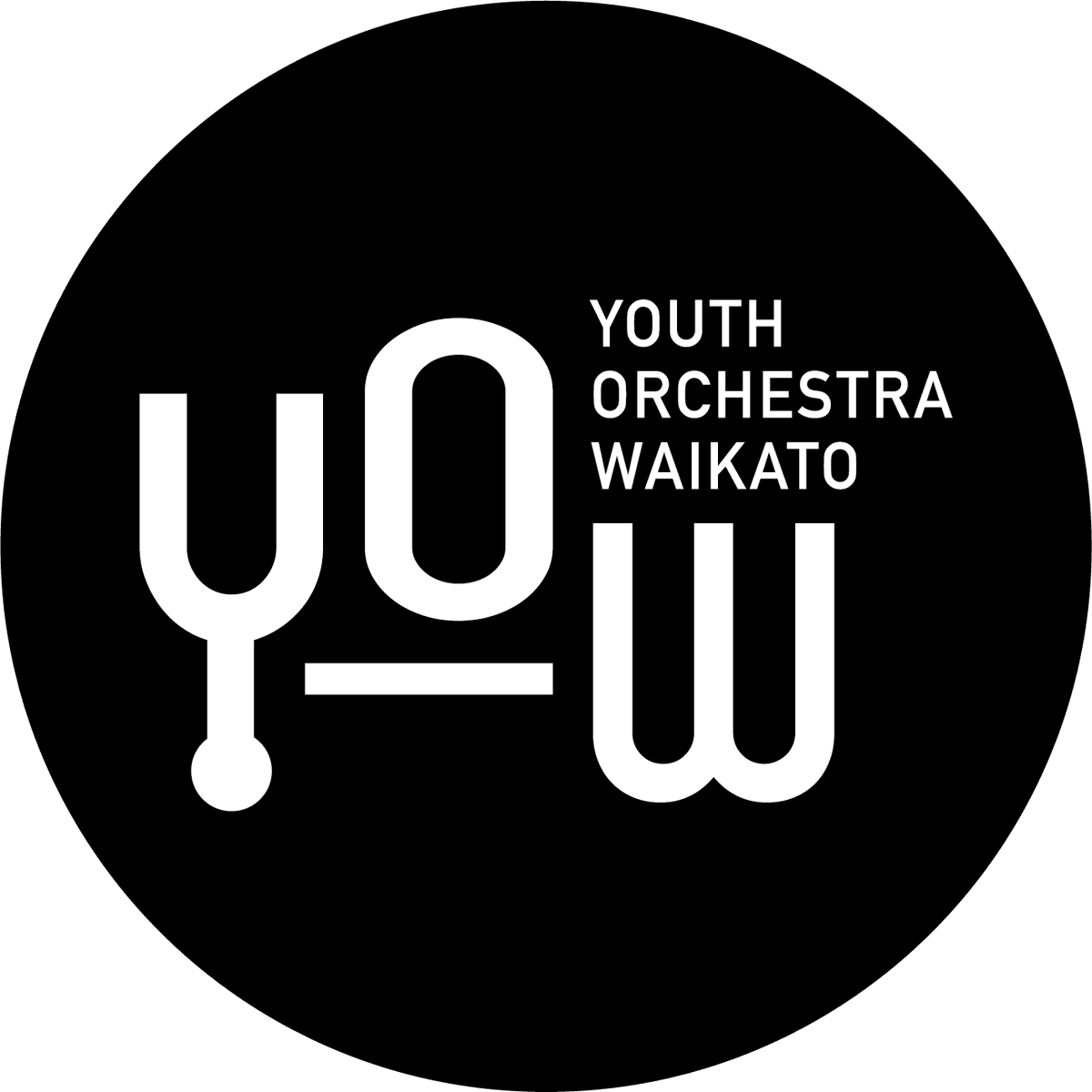 The YOW Team | Orchestras Central Trust