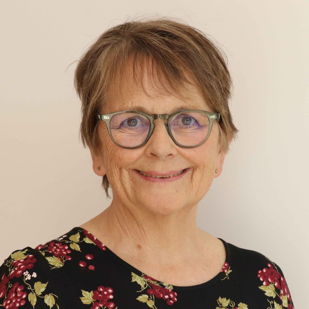 MANAGEMENT TEAM | Orchestras Central Trust