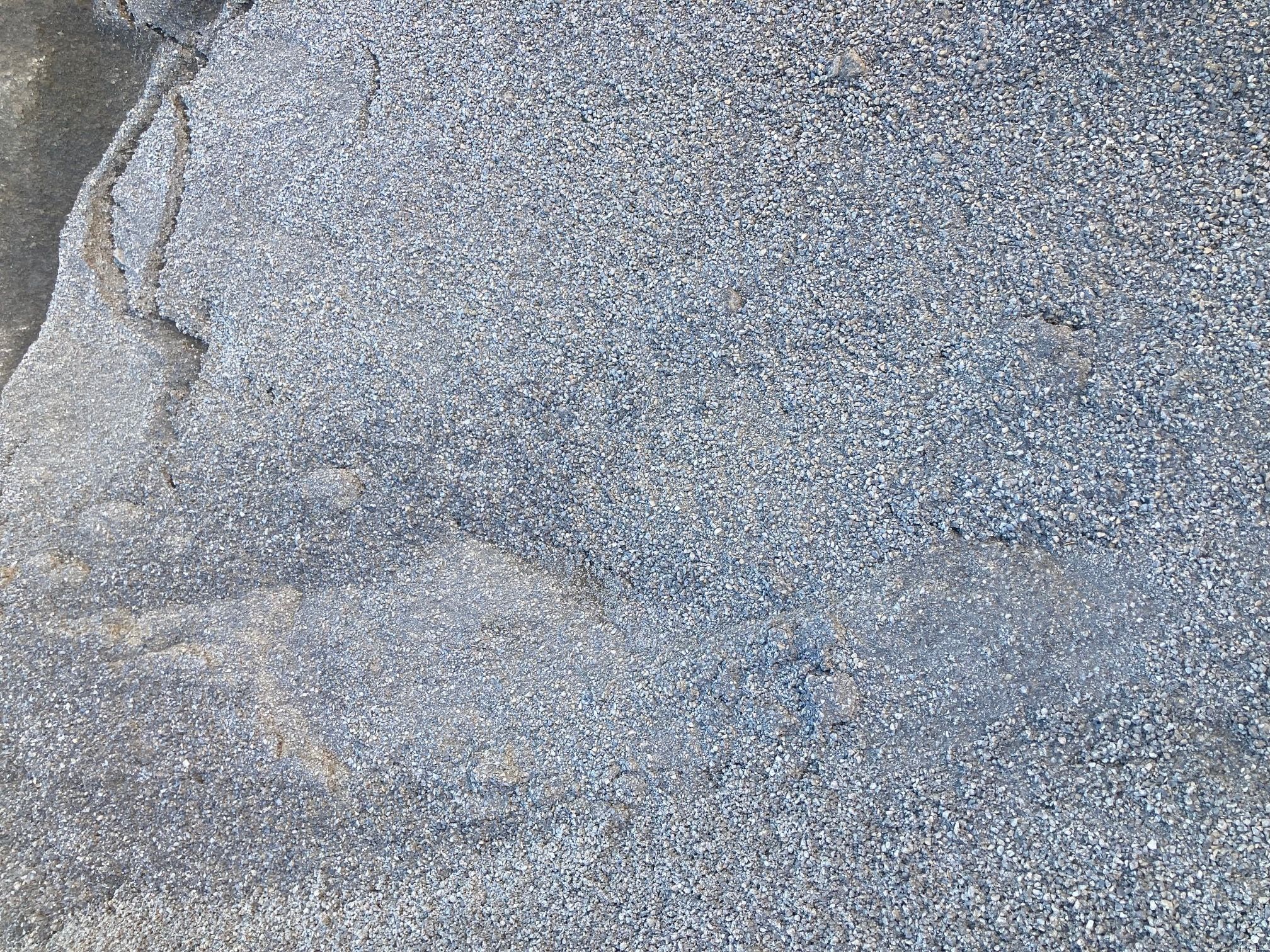 Auckland Aggregates | GAP 65 (ATAP 65), Per M3