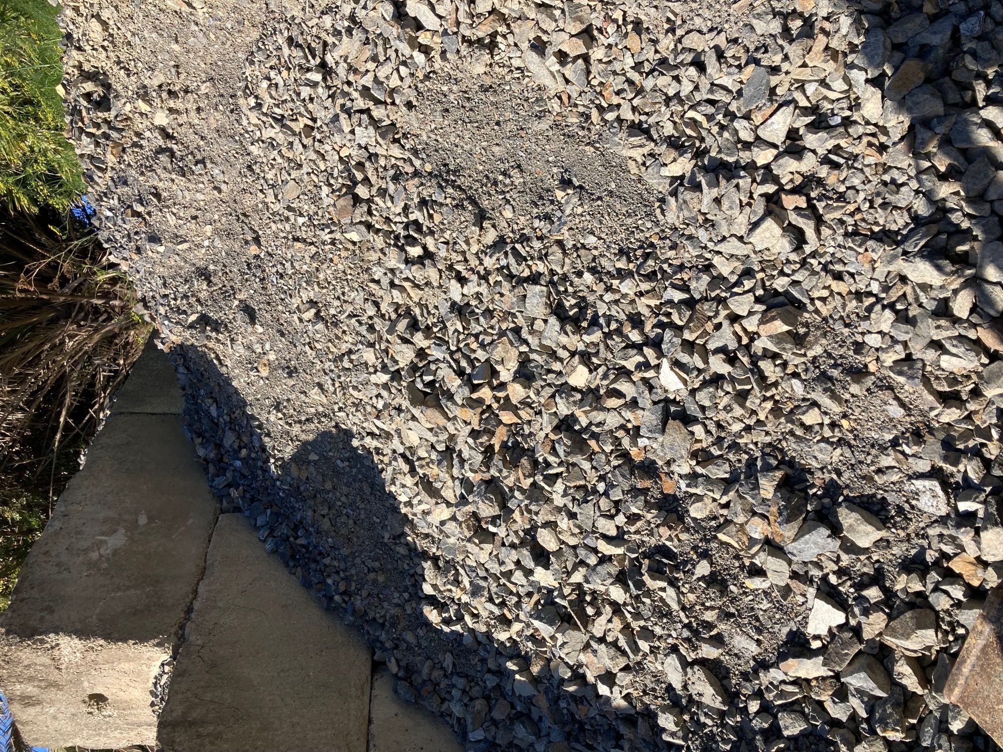 Auckland Aggregates | GAP 65 (ATAP 65), Per M3