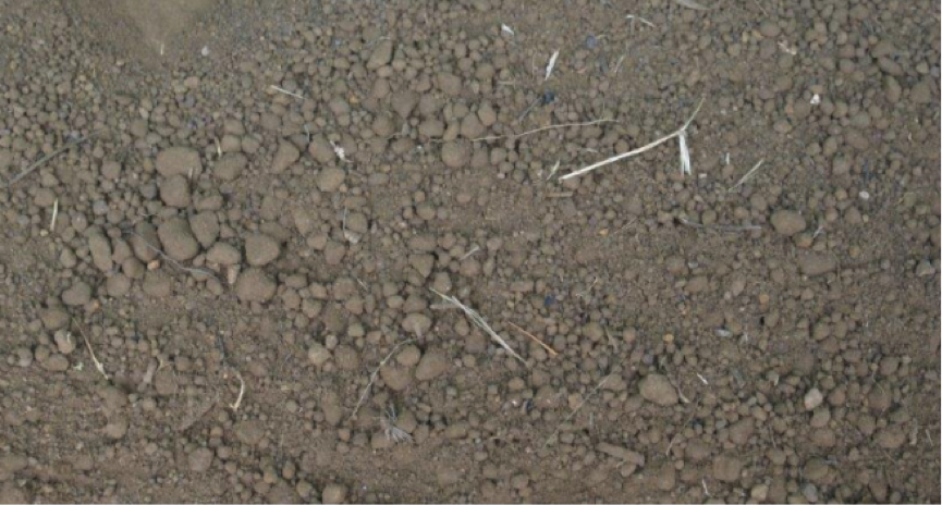 Auckland Aggregates | Top Soil Screened, Per M3 Ex GST