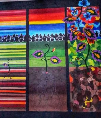 Te Reo Māori Classes | Eastern Coromandel Community Services Trust