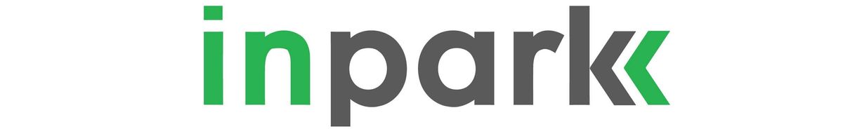 inPark Ramp Payment System | Kinloch Marina