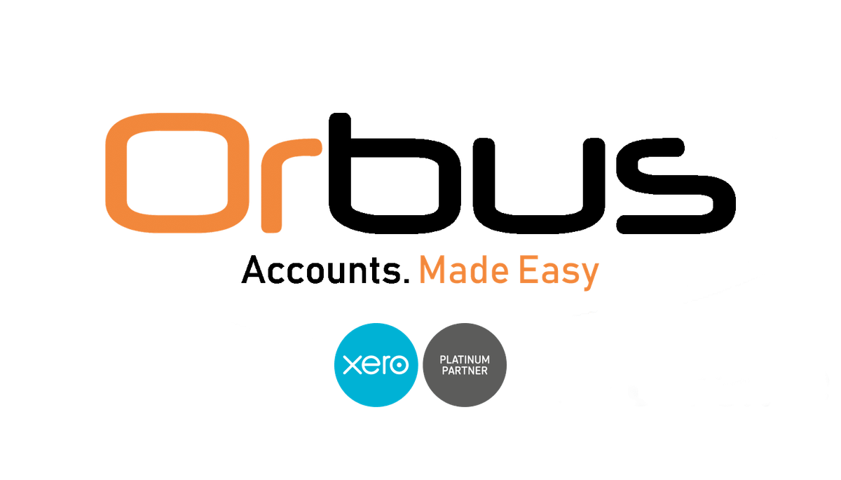 About Orbus Nelson | Orbus