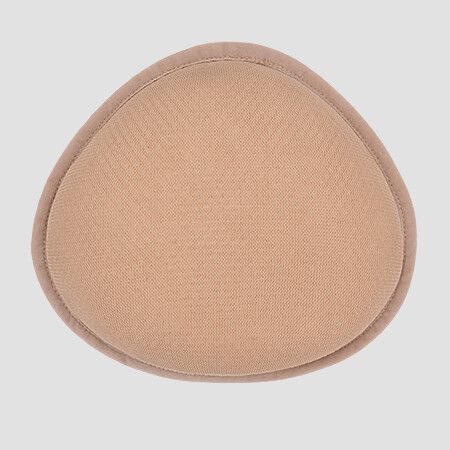 Shop Home | ABC Breast Care NZ Ltd