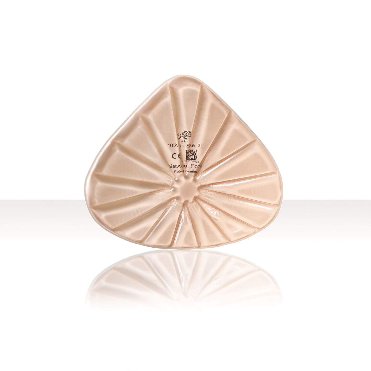 ABC Breast Care NZ Ltd |Breast prosthesis and mastectomy bras