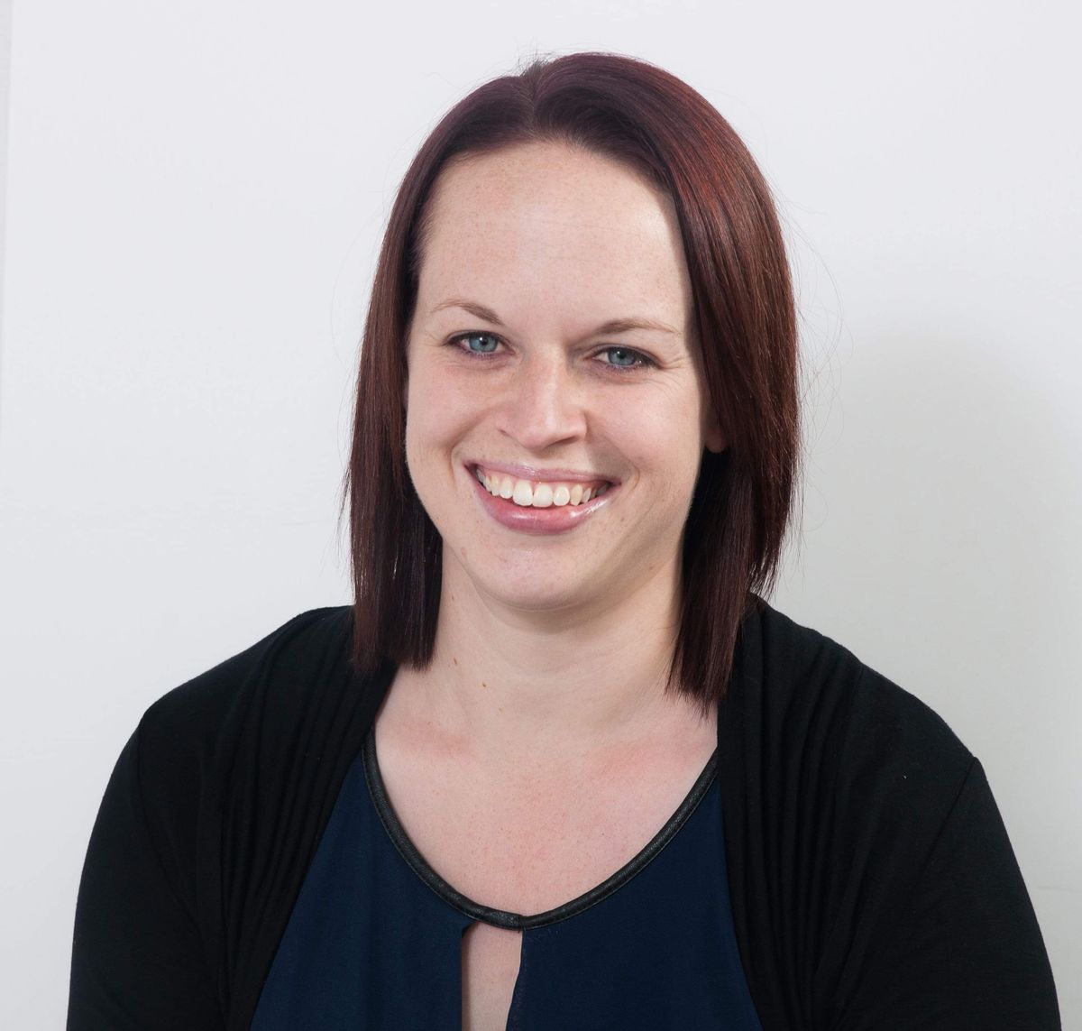 Lisa Sutton | Accounted4