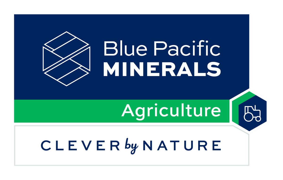 Natural Feed & Fertiliser Solutions For Agriculture