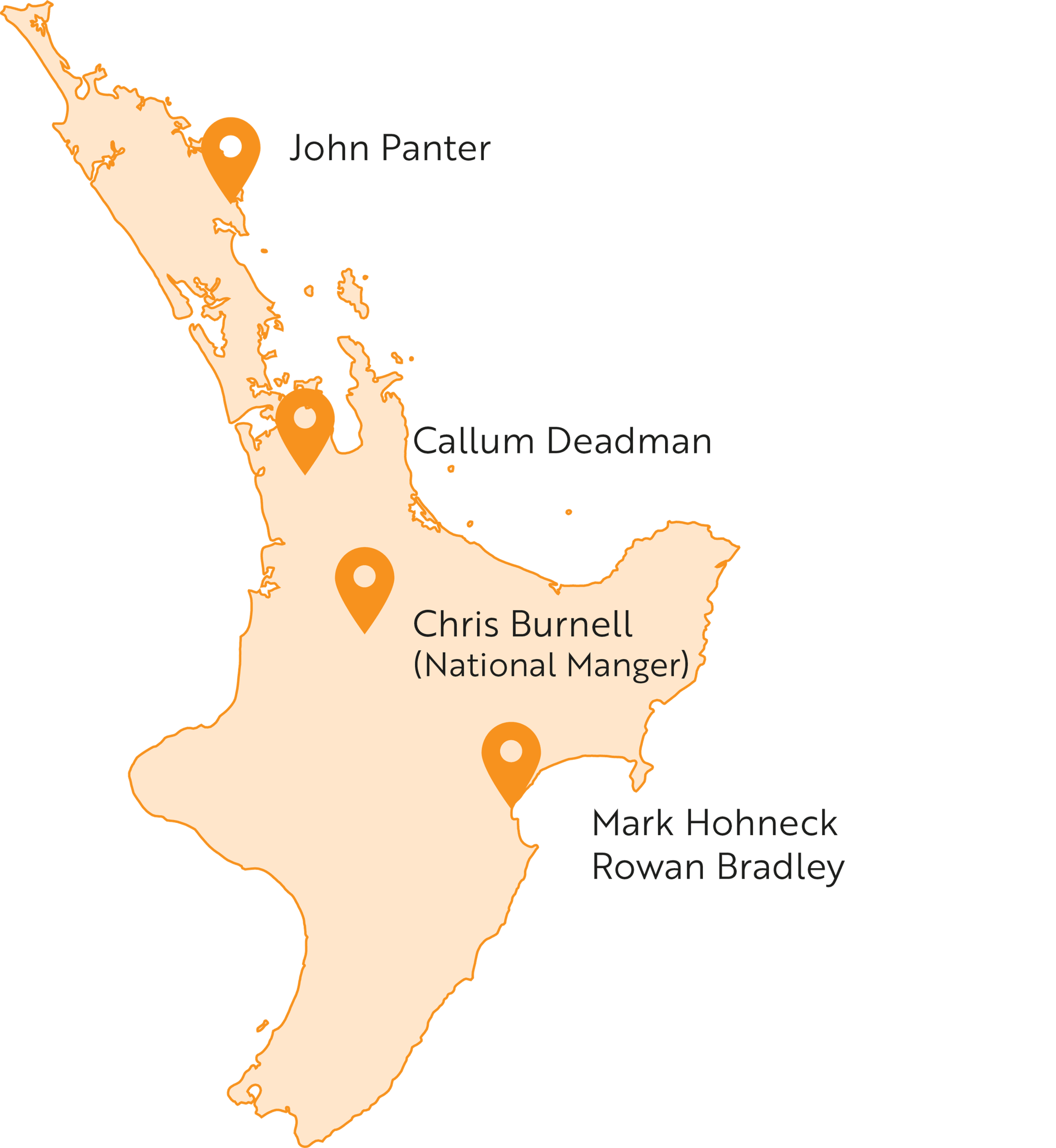 Contact | Diesel Performance Solutions