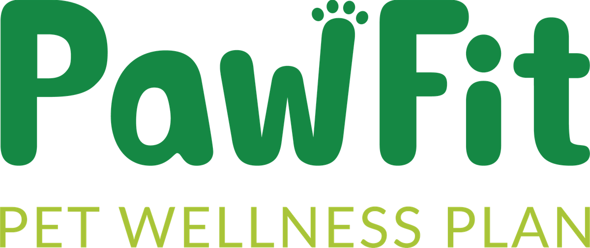 PawFit Pet Wellness Plan | VetSouth