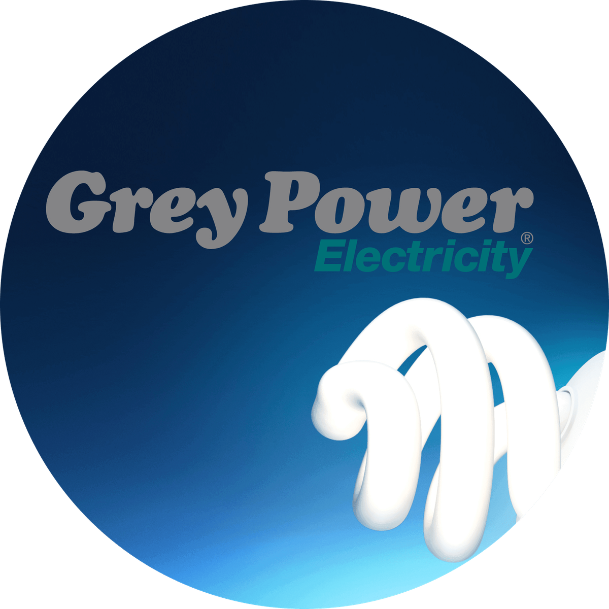 Home | Grey Power Tauranga