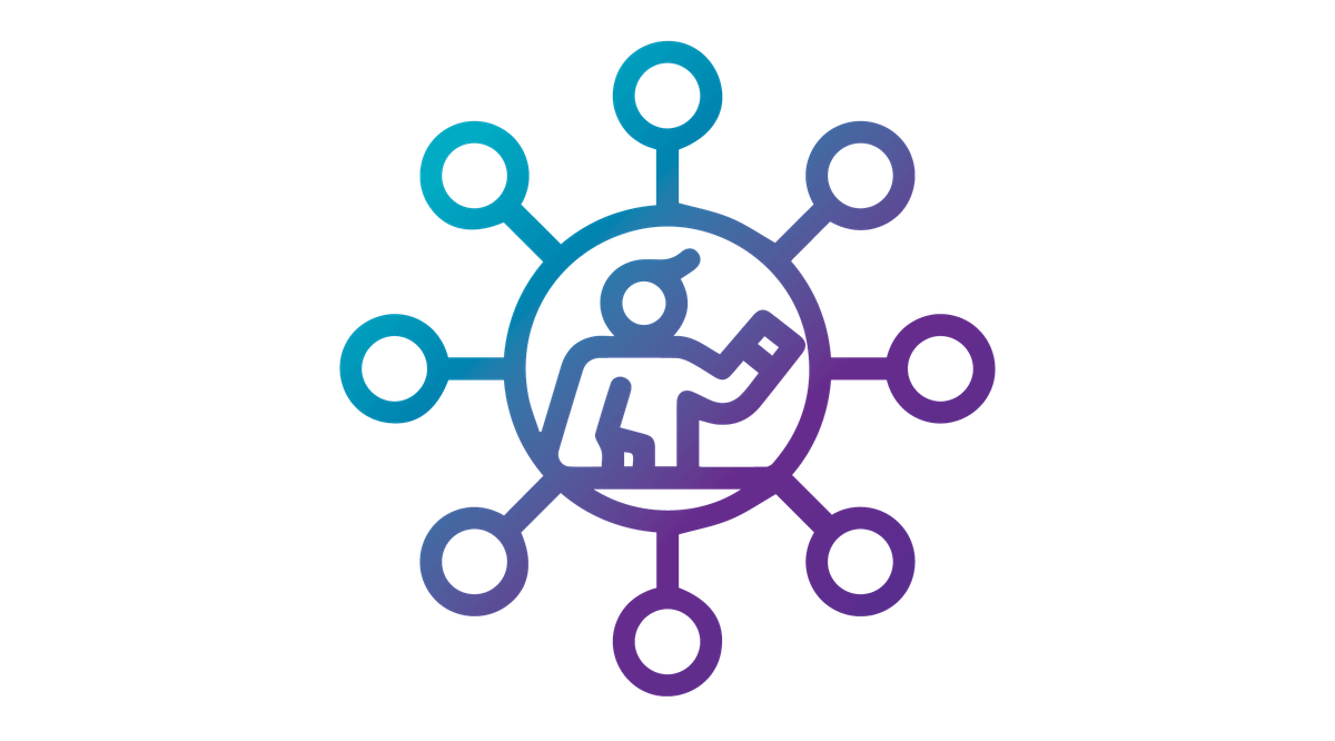 About | Community Insights