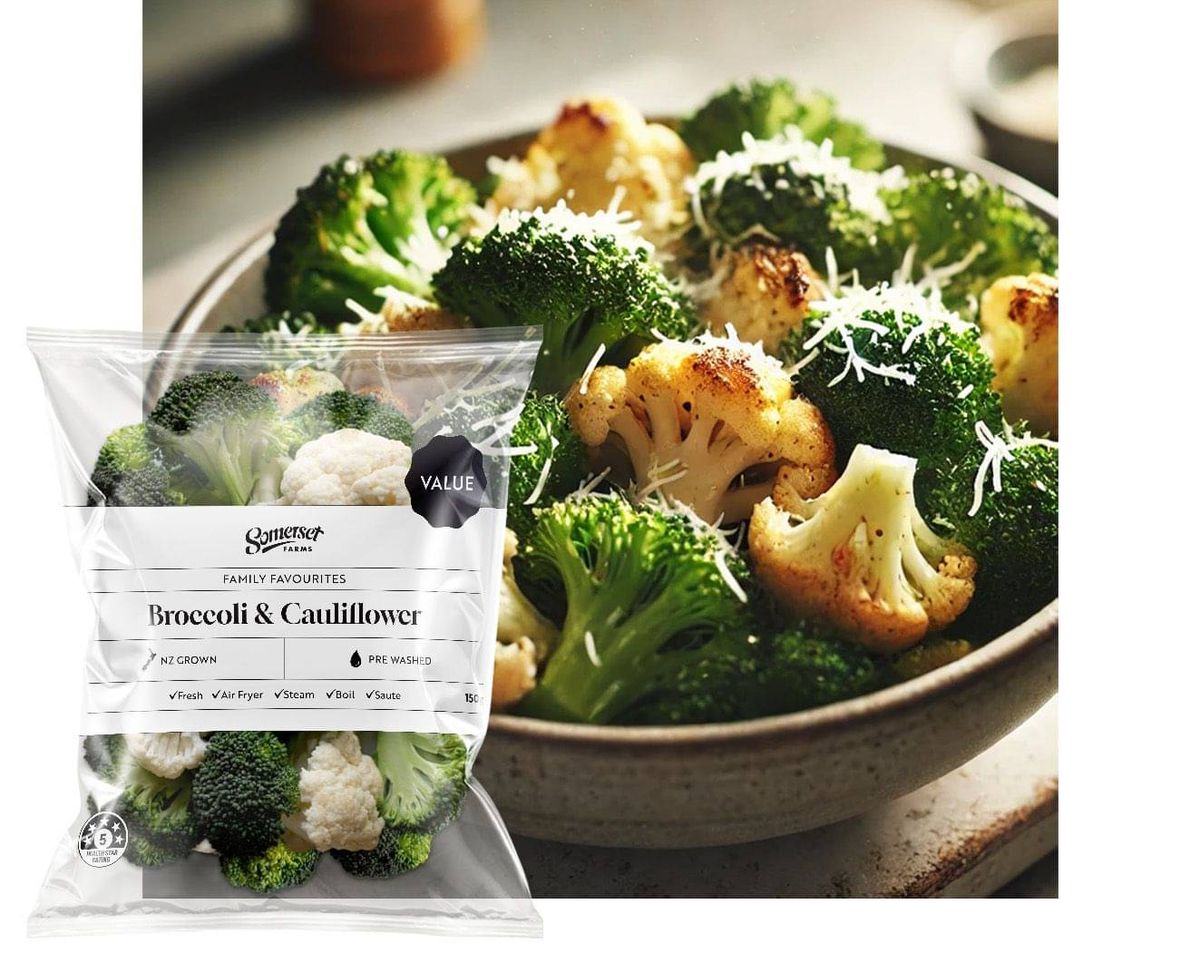 Recipe-3 | Somerset Farms