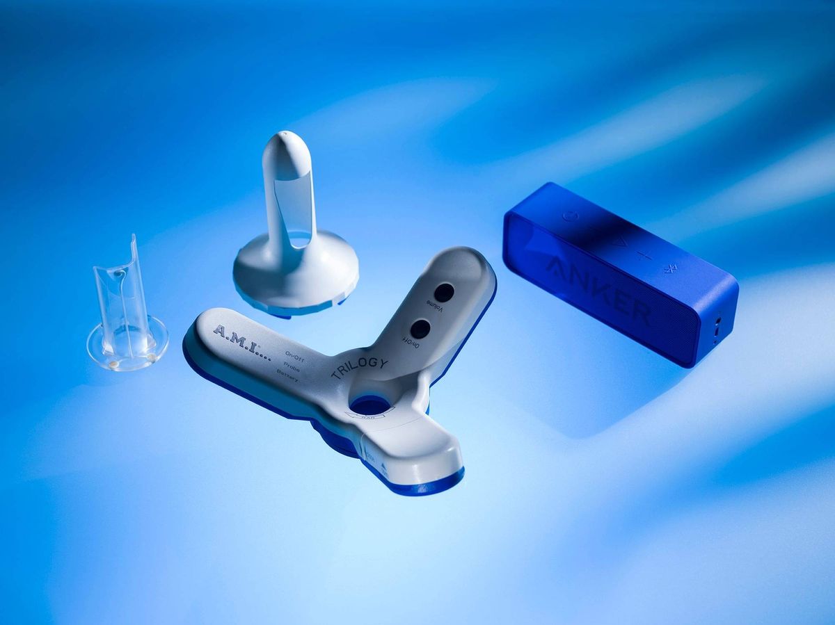 Haemorrhoid Surgery | Bay Colorectal