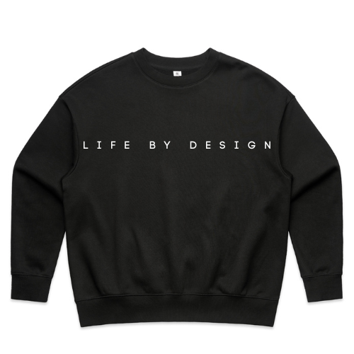 DEFY Clothing New Zealand | Mens | Womens