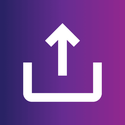 BSP Step Programme | BSP Advisory Group