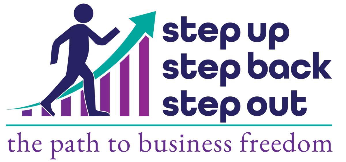 BSP Step Programme | BSP Advisory Group