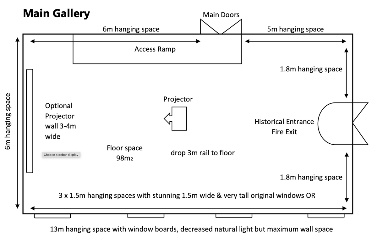 CAN Gallery Napier Invitational Exhibition | FOTOFEST