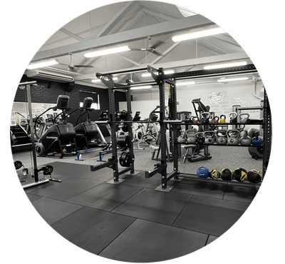 Designed exclusively for women in the Heart of Dunedin. | Inspiring ...