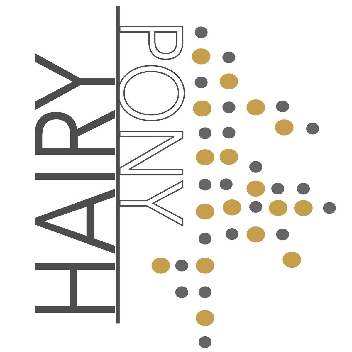 Quality Equestrian Brands | Highfields Equestrian