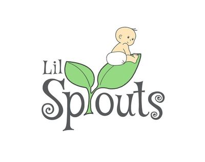 Lil Sprouts | Northgate Community Church