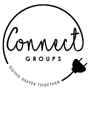 Connect Groups | Northgate Community Church