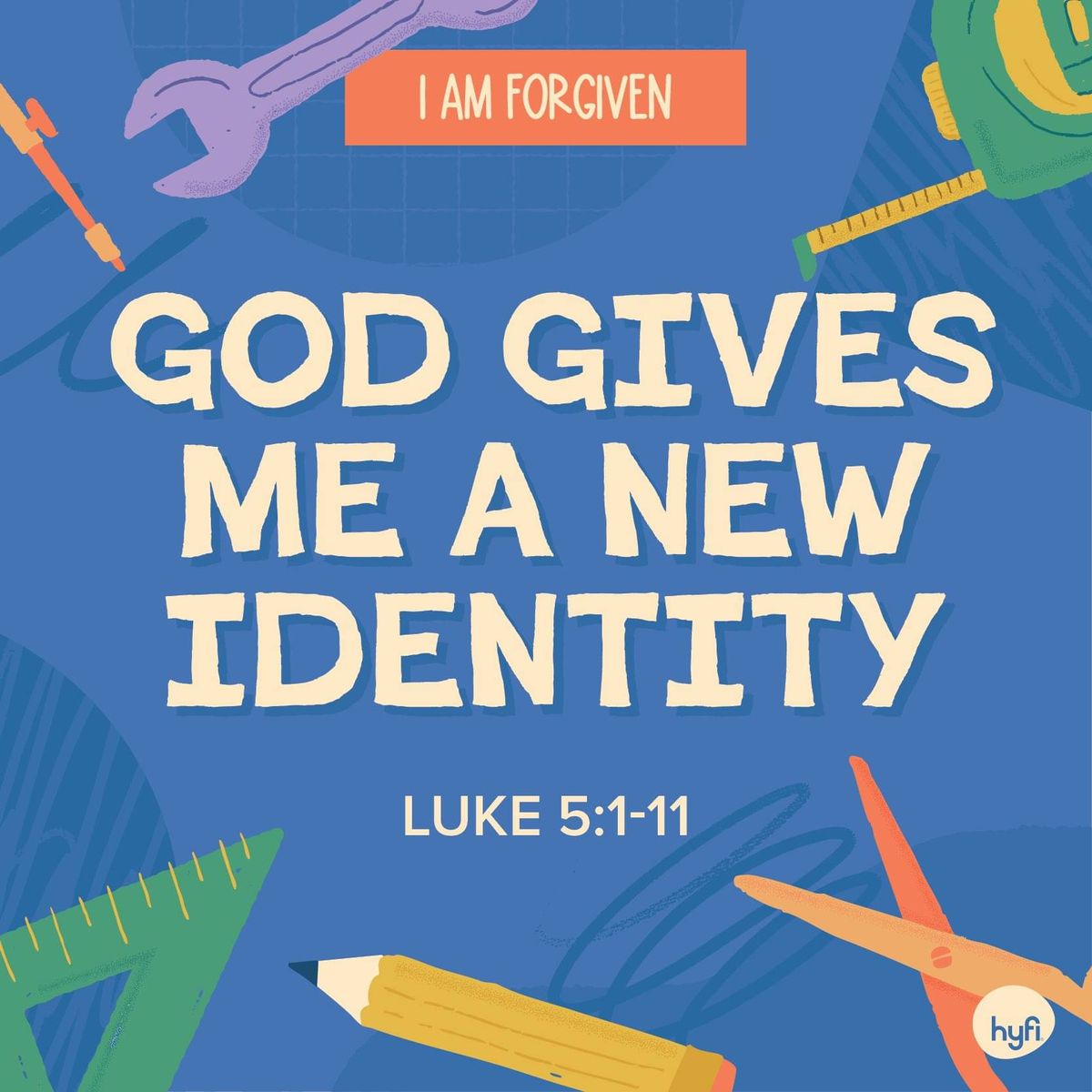 Lighthouse | Northgate Community Church