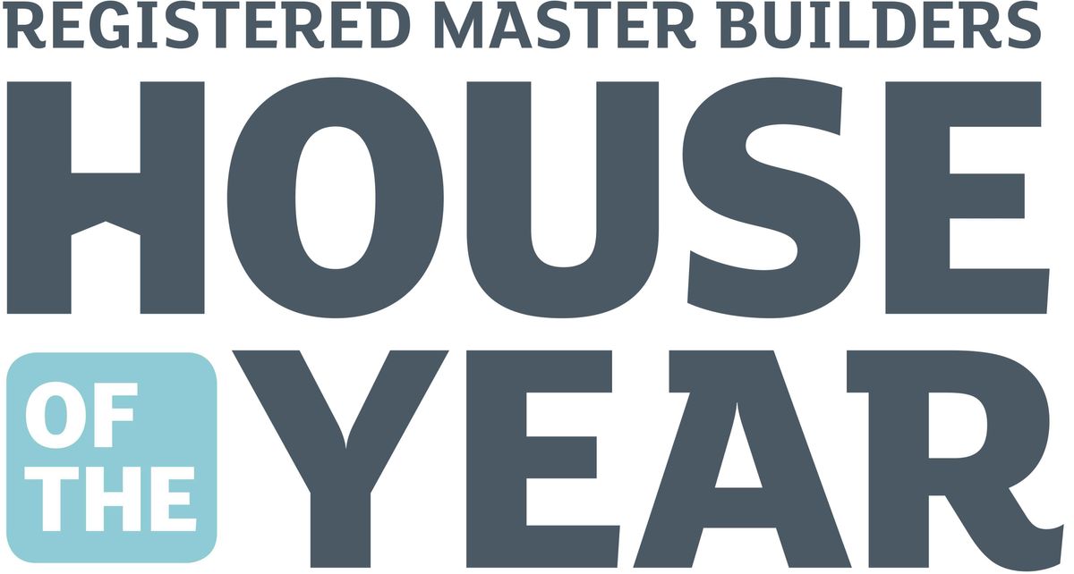 Symphony Construction - Local Hamilton builders