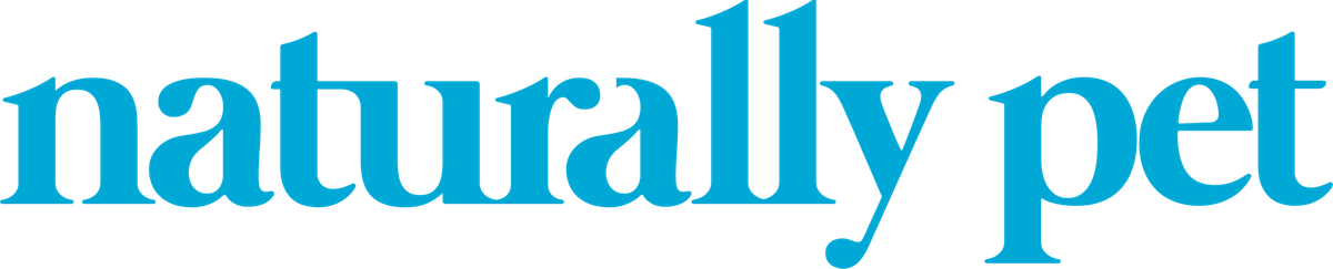 Become a Retailer | Taste of the Wild NZ