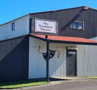 Te Awamutu Venues | Te Awamutu New Zealand