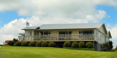 Te Awamutu Venues | Te Awamutu New Zealand