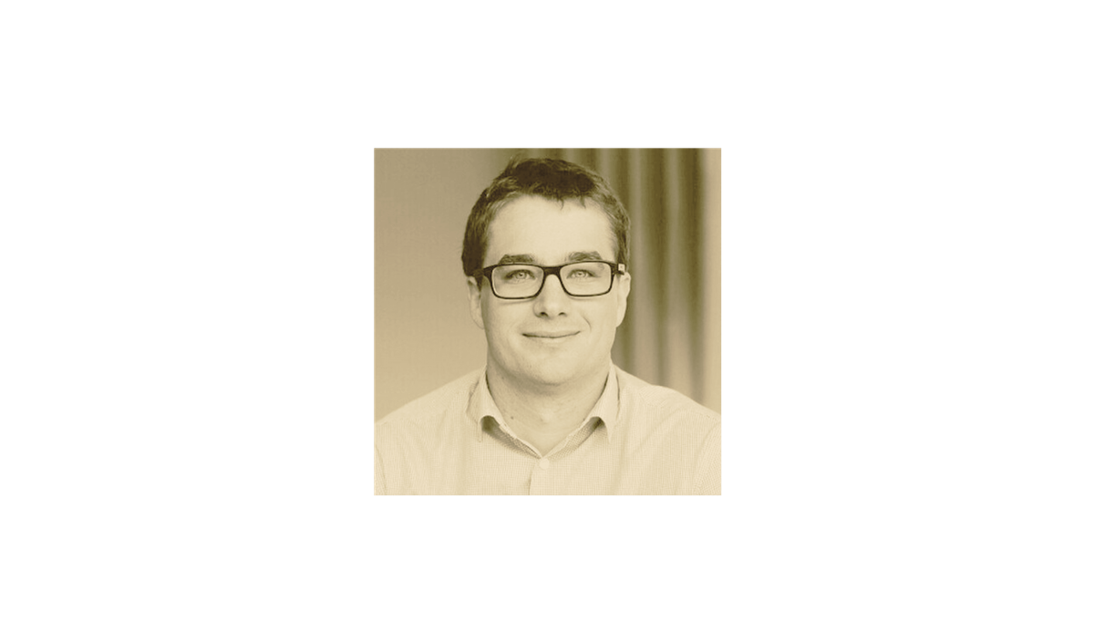 Trustees of the Hamilton Christian Nightshelter Trust | Hamilton ...