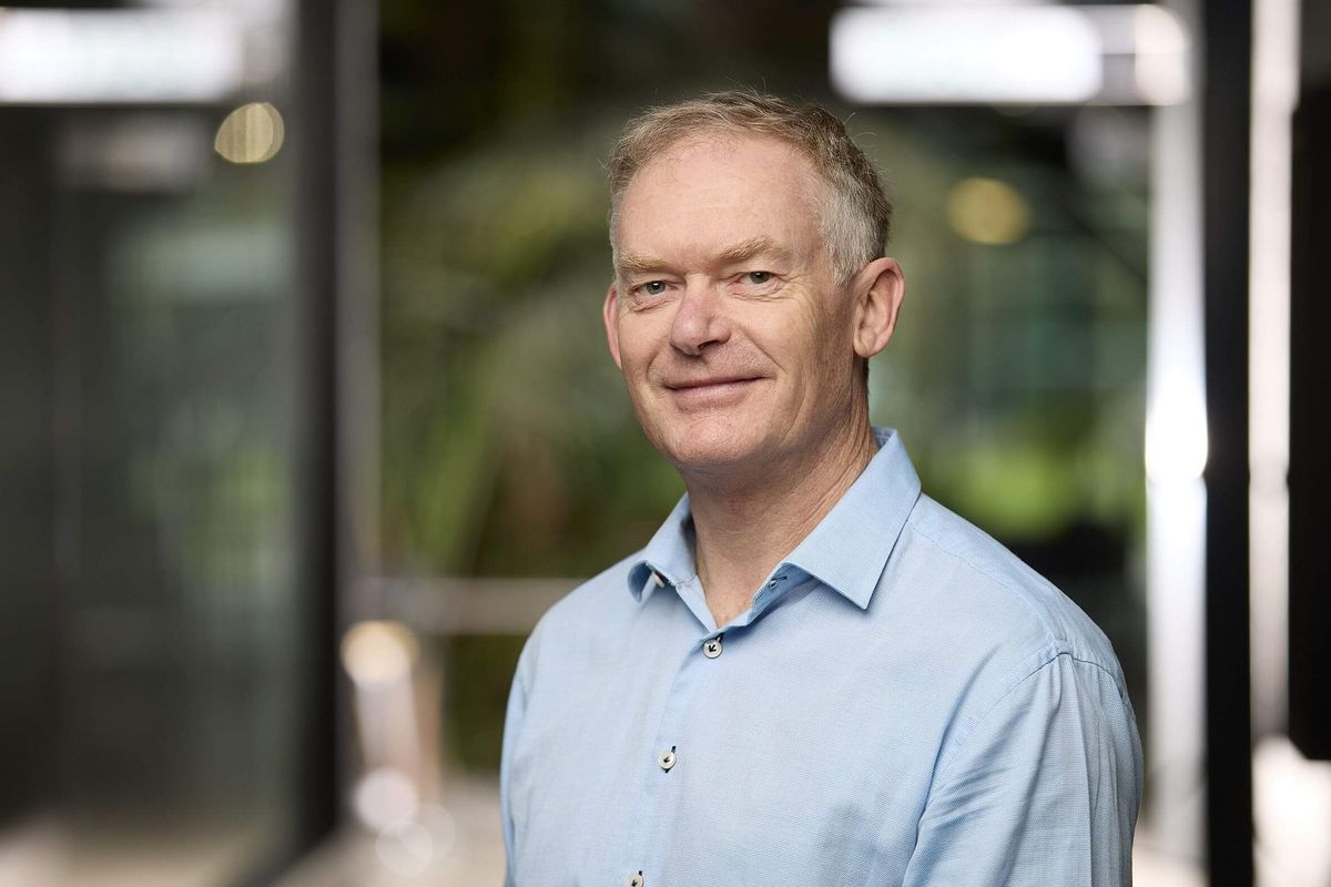 About Us | Meet Our Team | Quantec | Quantec Ltd