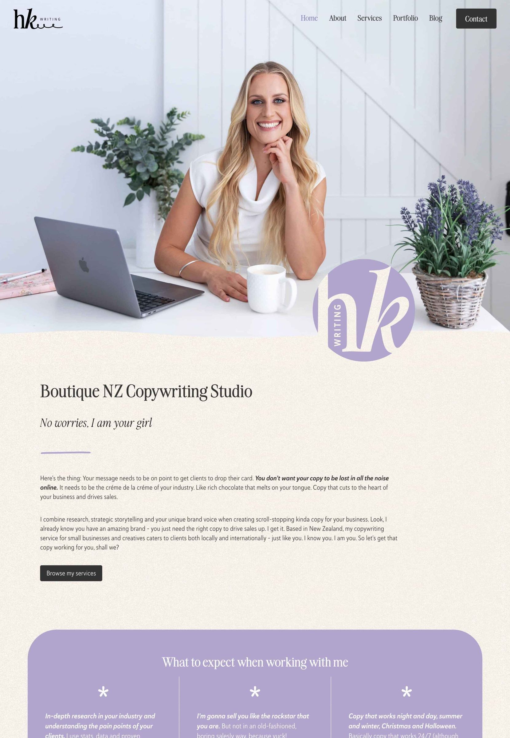 Design Awards July 2024