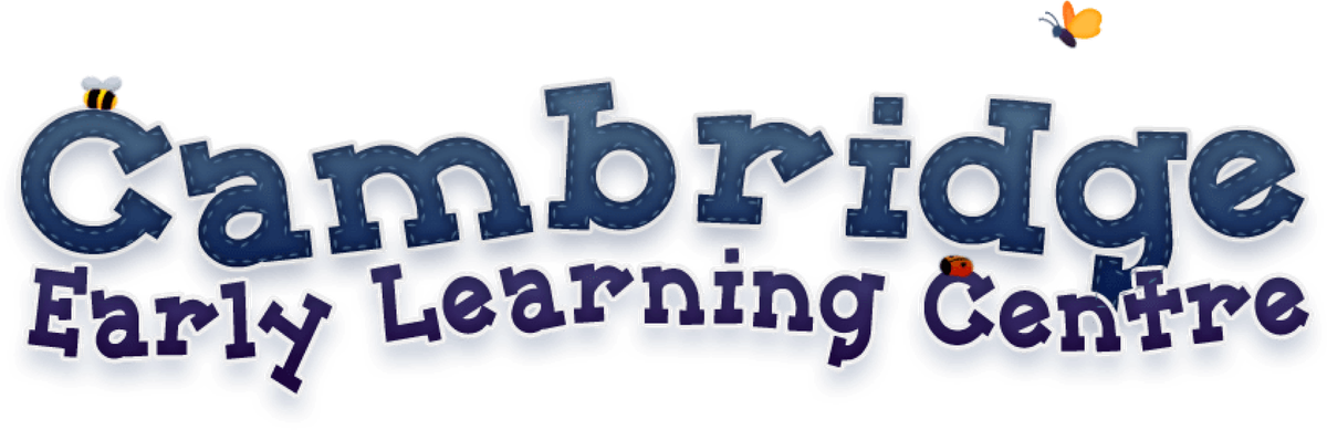 Rocketspark Case Study: The Castle Daycare Website