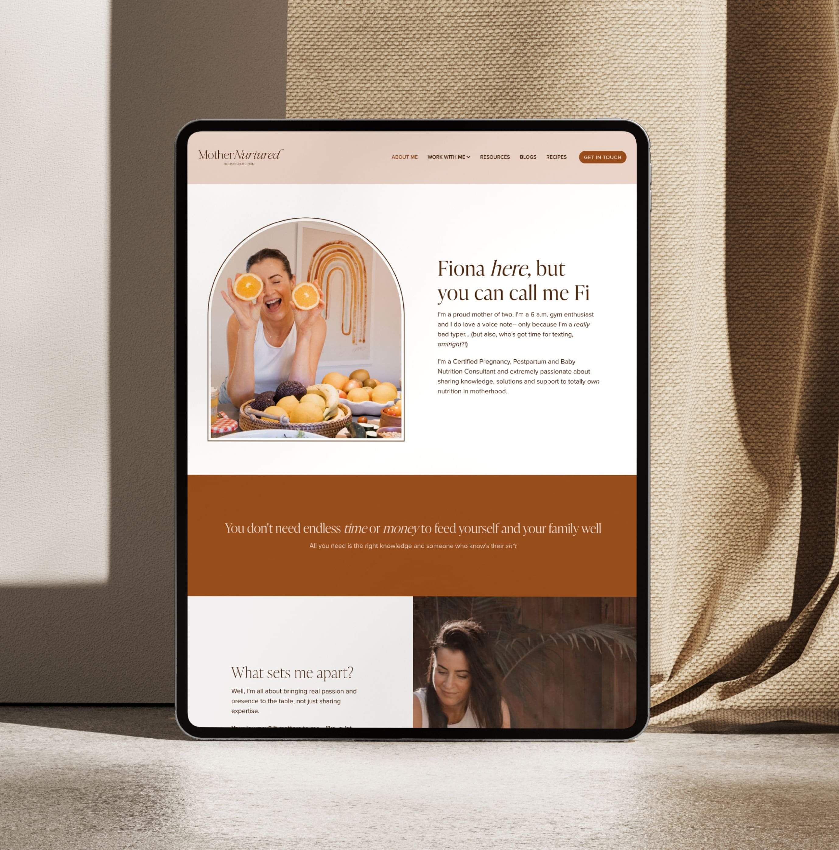 Domain Names NZ | Buy New Zealand Domains | Rocketspark