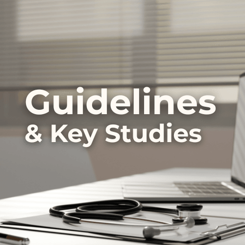 Diabetes resources for healthcare professionals | Aotearoa Diabetes ...