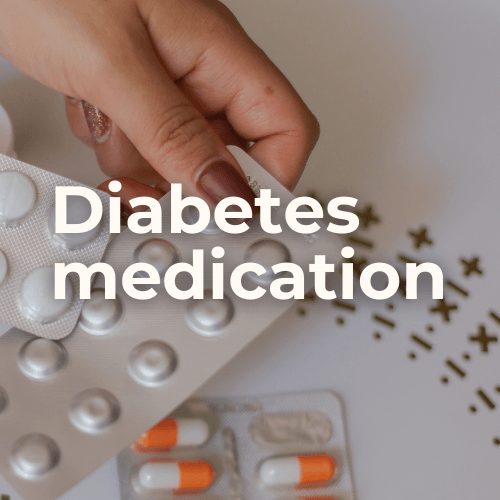 Diabetes resources for healthcare professionals | Aotearoa Diabetes ...