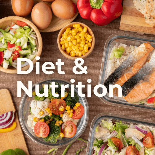 Diabetes resources for healthcare professionals | Aotearoa Diabetes ...